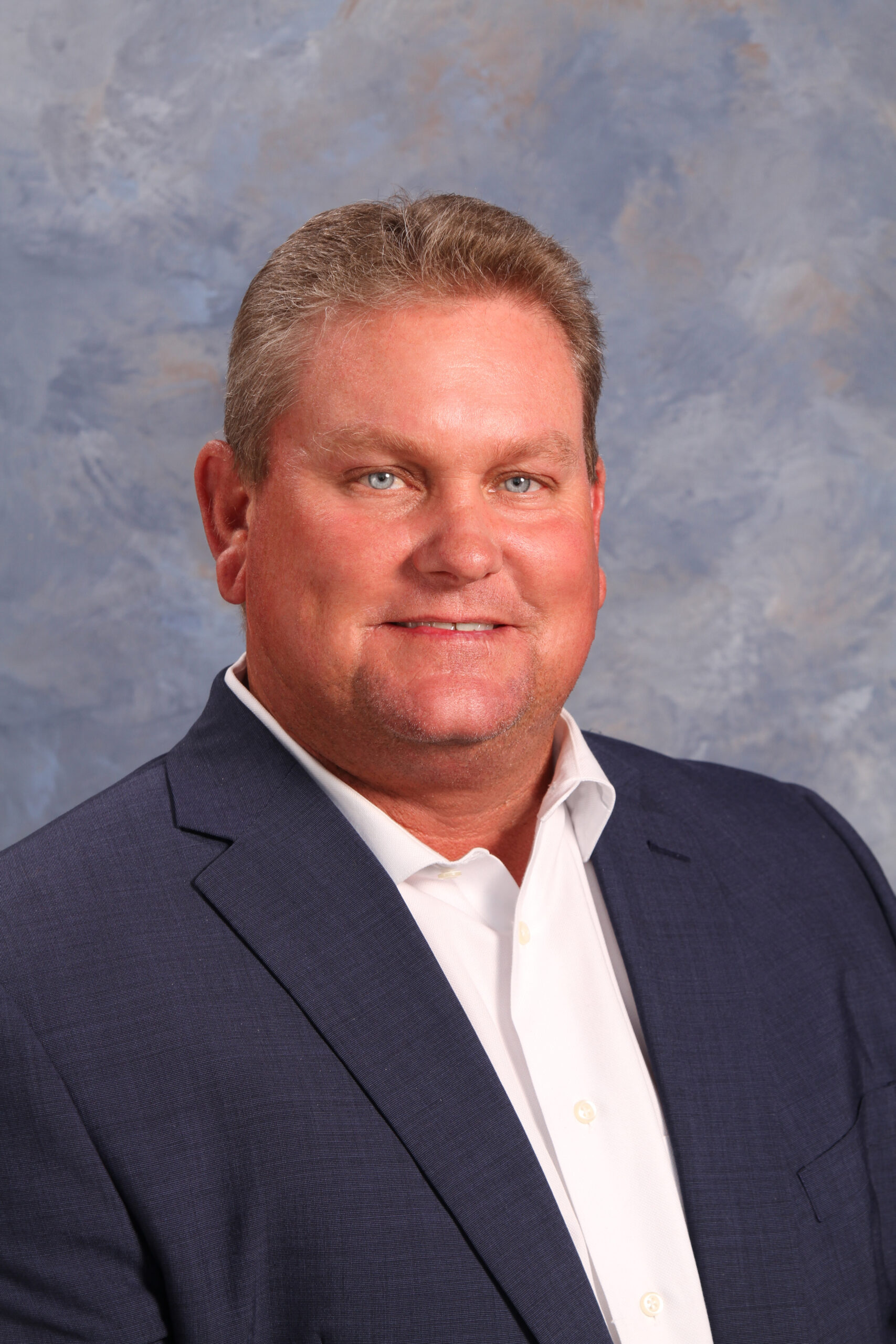 DSI Security Services Promotes Doug Blake To Regional Sales Director of ...