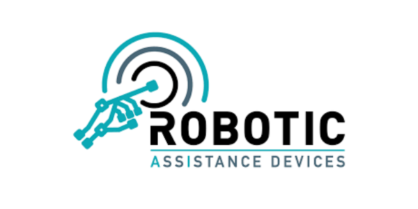 DSI Adds Wally HSO To Their Offerings - DSI Security Services