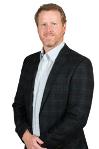 About DSI Security | DSI Security Services