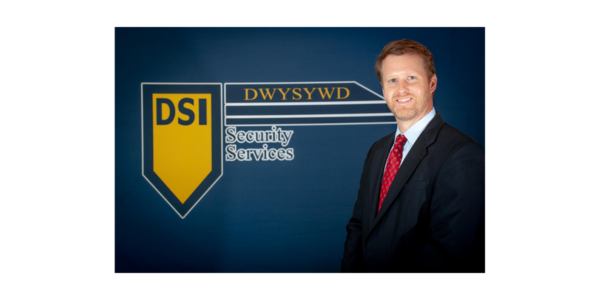 Deavours Clark Added To The Dothan Area Chamber Of Commerce BOD - DSI Security Services