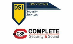 Alabama-Based DSI to Acquire Complete Security and Sound - DSI Security Services