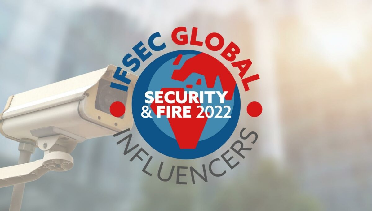 Security Service | DSI Security Services