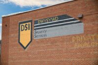 About DSI Security | DSI Security Services